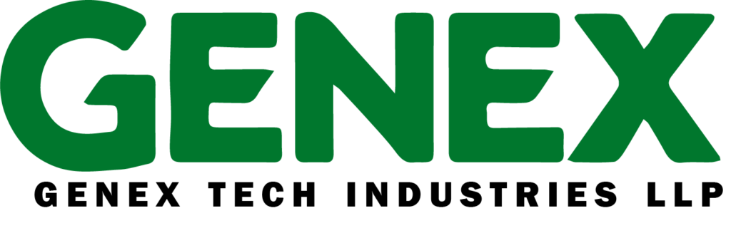 Heavy Engineering Machineries Manufacture in India